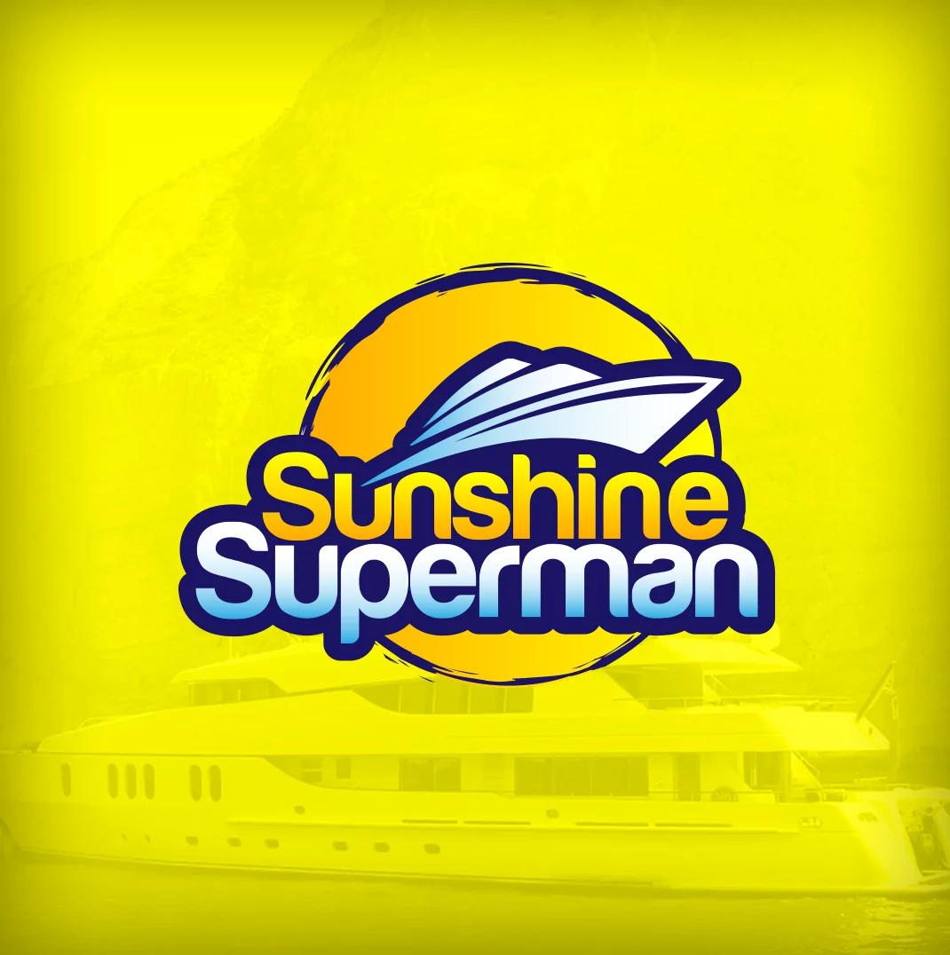 Designs Pedia is offering custom logos for as low as $35