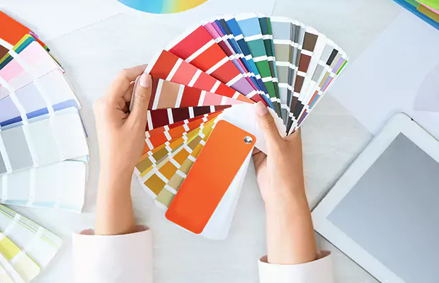 Designs Pedia is offering custom logos for as low as $35