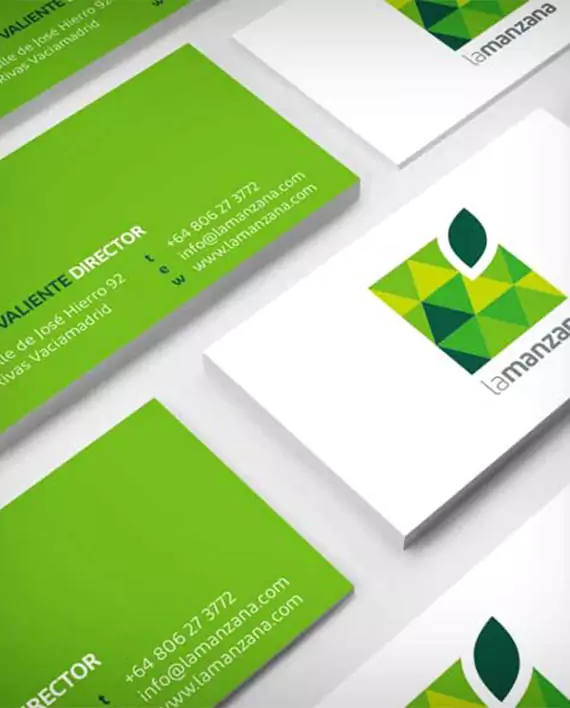 Designs Pedia is offering custom logos for as low as $35