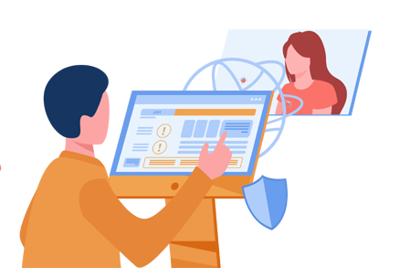 Website Design Solutions Provider | Designs Pedia