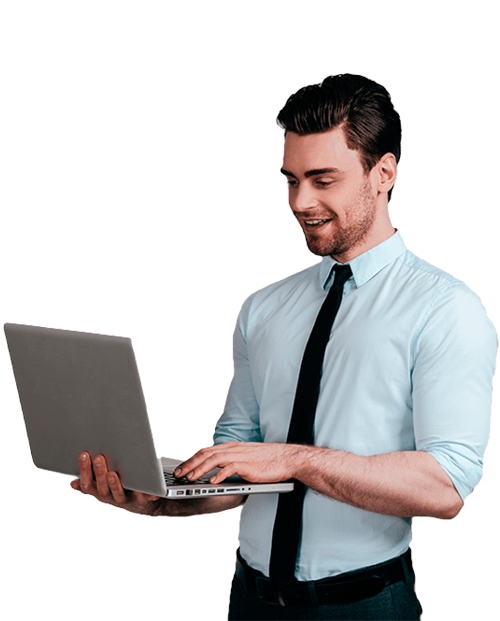 Website Design Solutions Provider | Designs Pedia