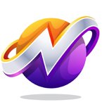 Logo Brief Form | Designs Pedia